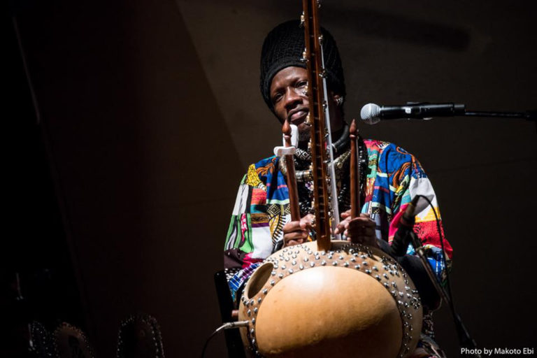 Kumbengo Koras